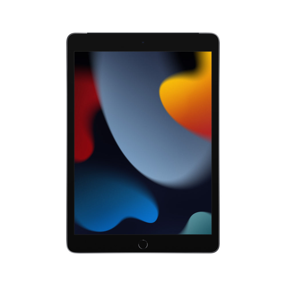 iPad Gen 9 | ซื้อ iPad Gen 9 ออนไลน์ | iStudio by SPVi – iStudiobySPVi